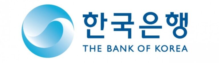 한은, 'CBDC 활용성 테스트' LG CNS와 손잡는다 - 코인판뉴스